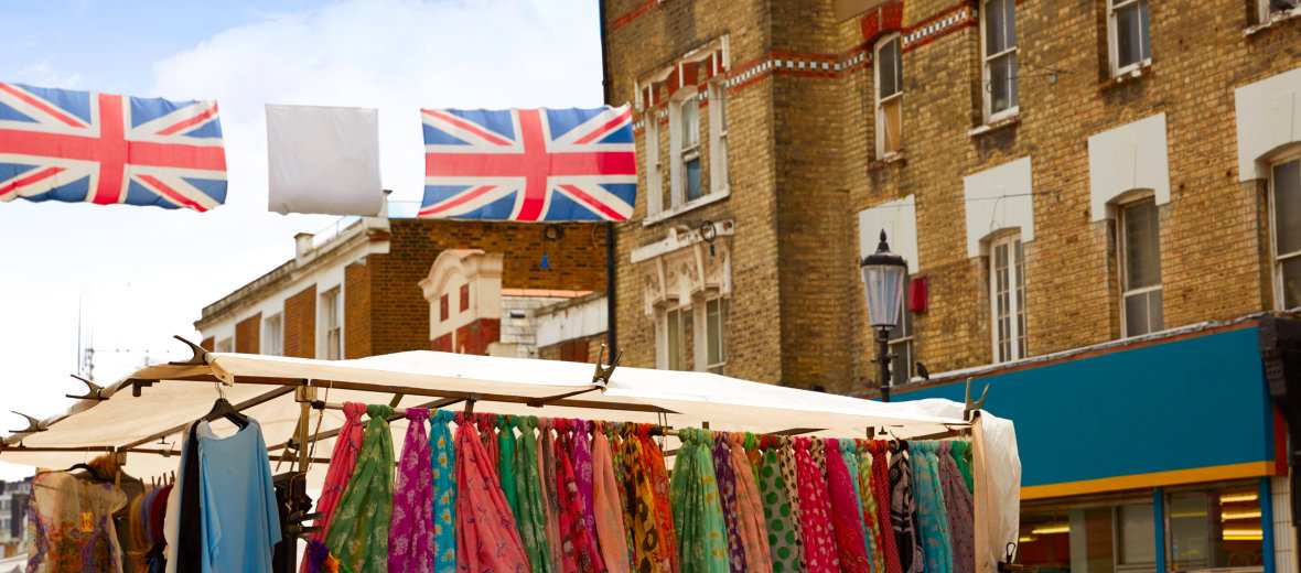 Remittance basis of taxation - 13 key facts to know - Charlton House