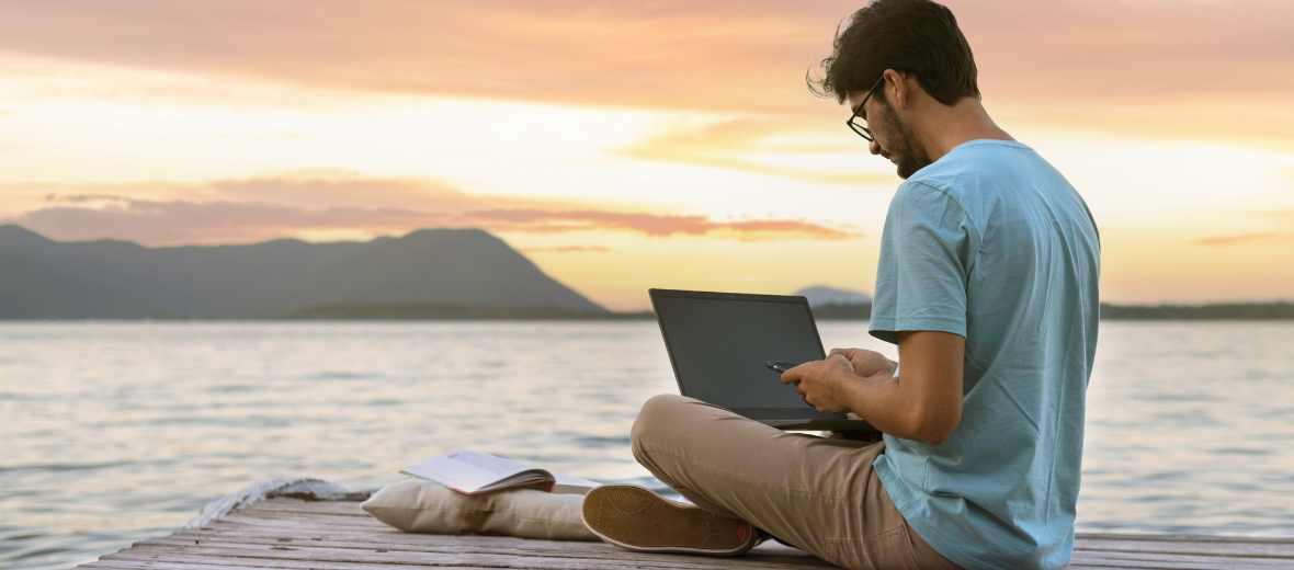 Expats & ISAs: What You Need to Know - Charlton House